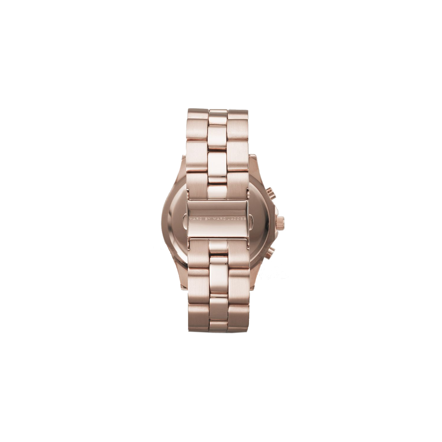 Marc Jacobs Blade MBM3102 Watch | Shade Station