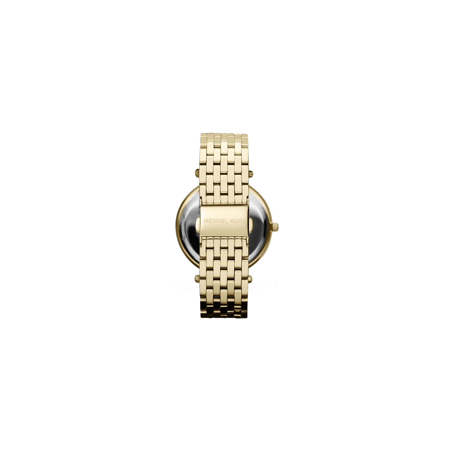Michael Kors Darci MK3191 Watch | Shade Station