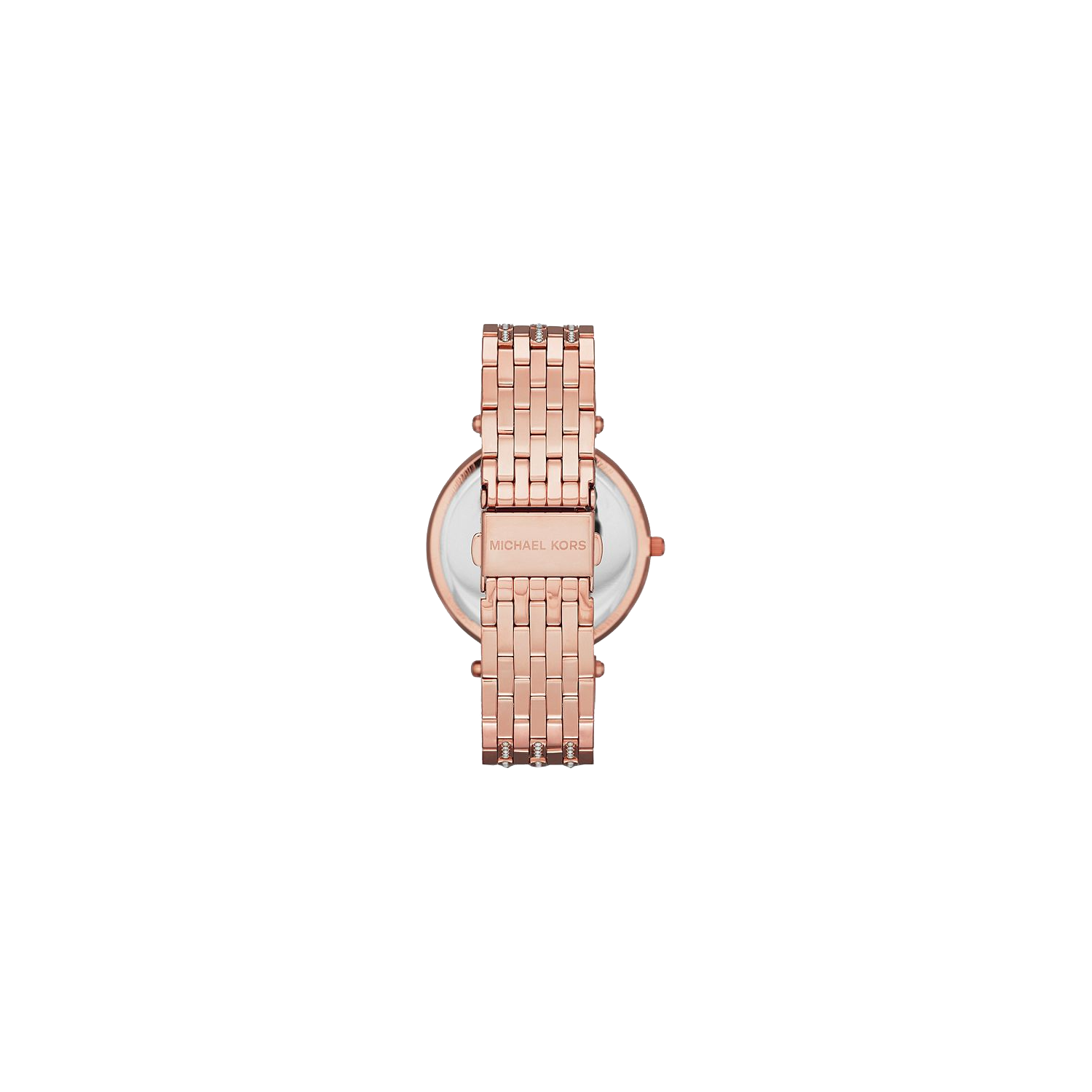 Michael Kors Darci MK3220 Watch | Shade Station