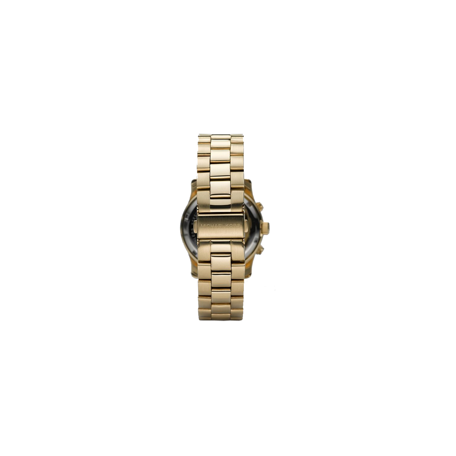 Michael Kors MK5166 Watch | Shade Station