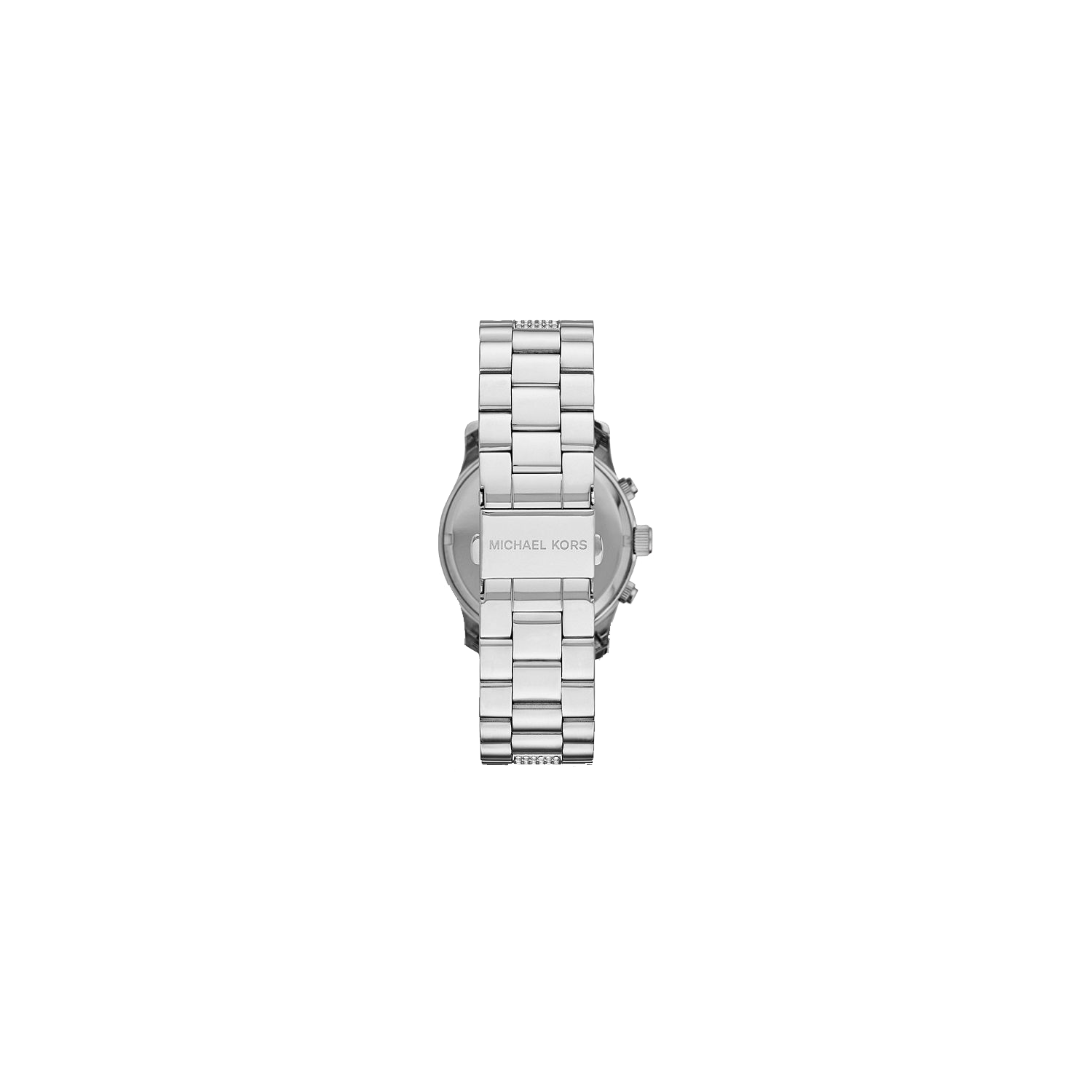 Michael Kors Runway MK5825 Watch | Shade Station