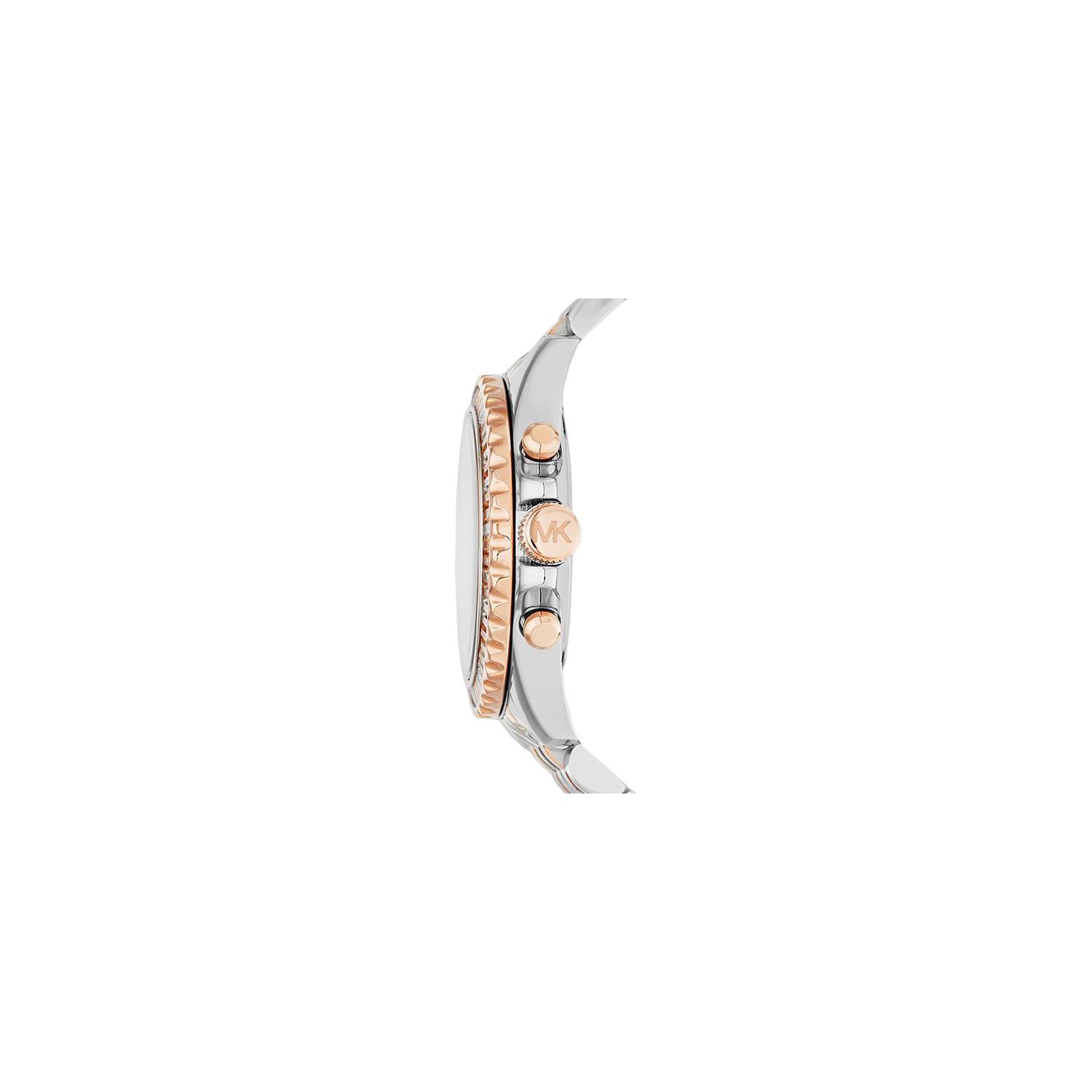 Michael Kors Everest MK5876 Watch | Shade Station