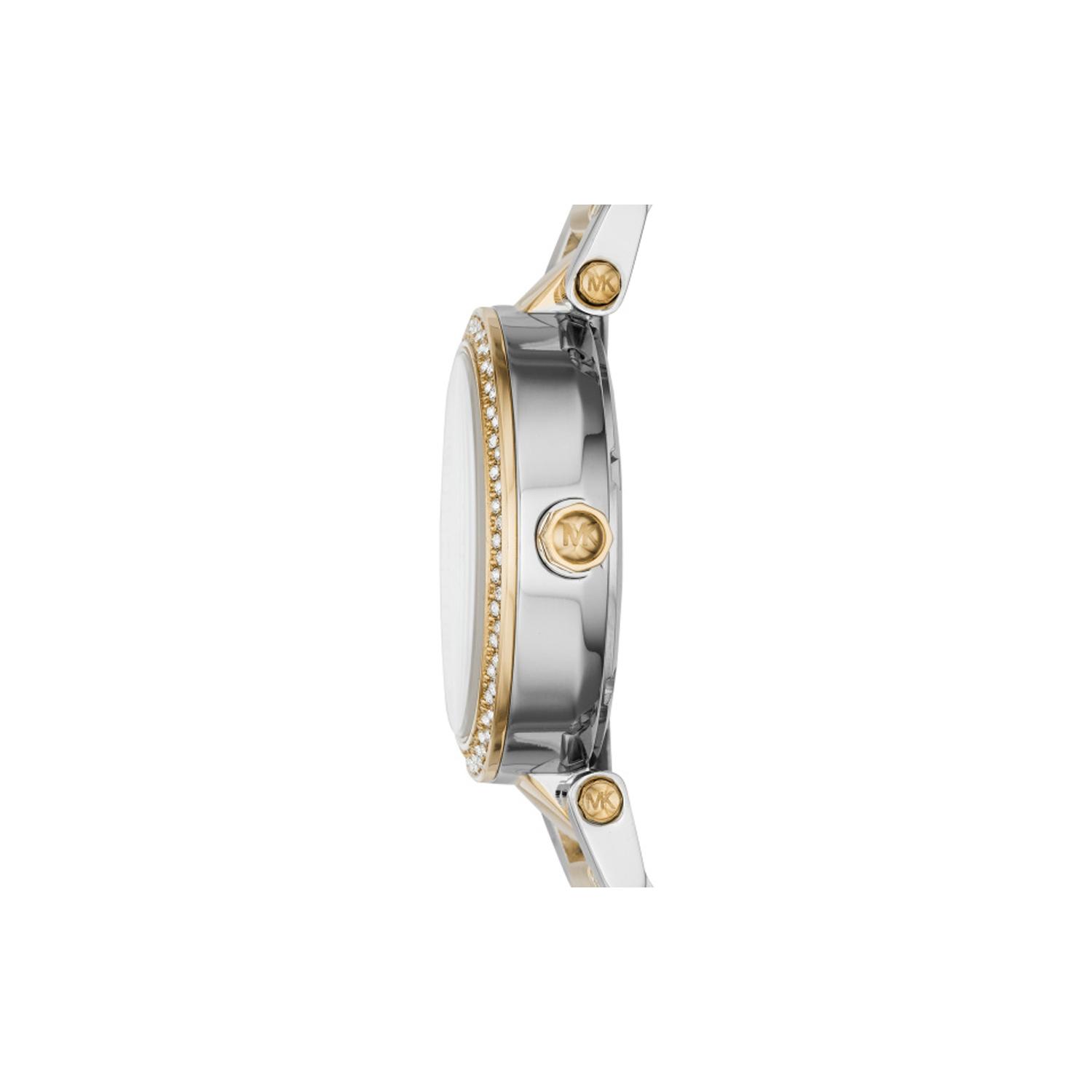 Michael Kors Mini Parker MK6055 Watch | Shade Station