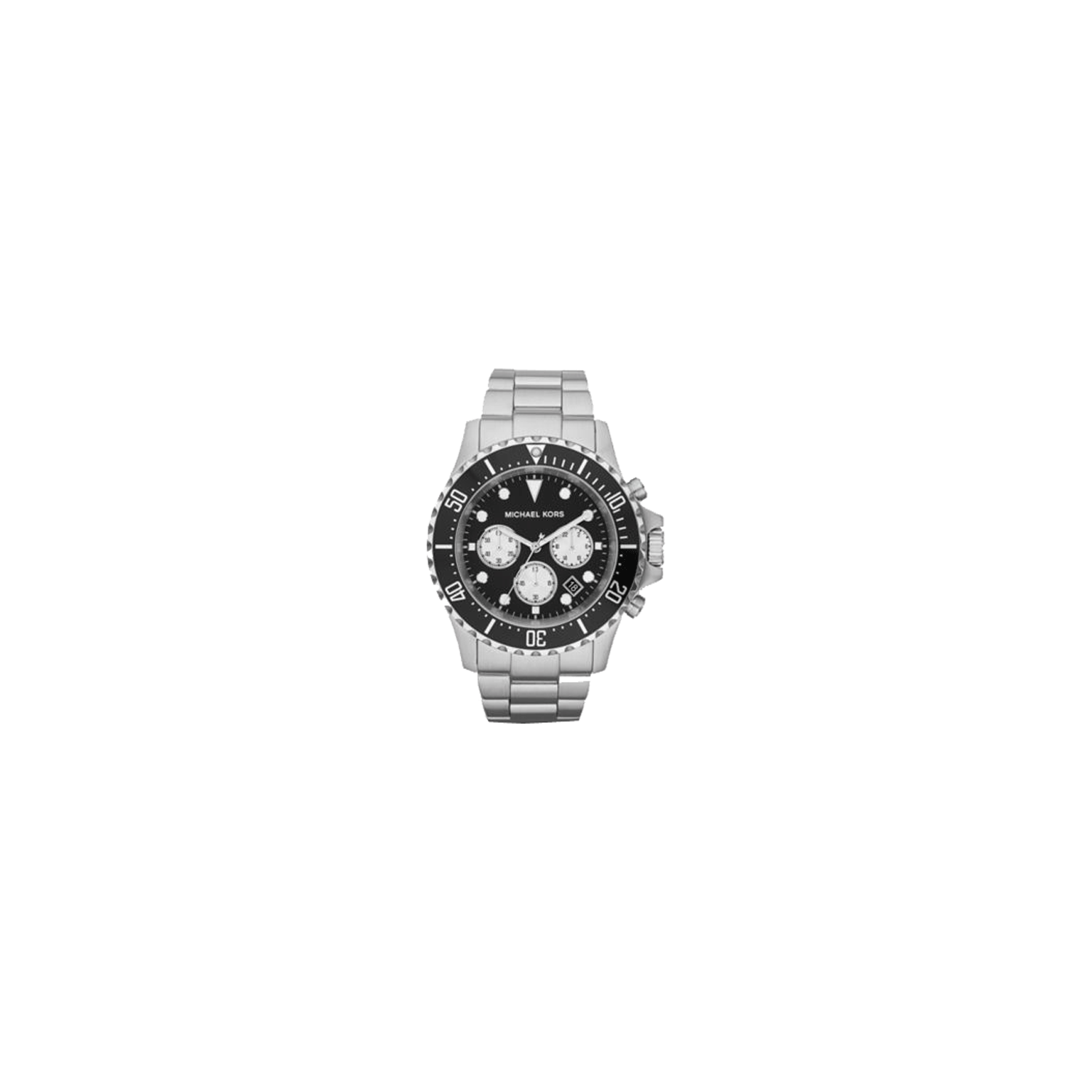 Michael Kors Everest MK8256 Watch | Shade Station