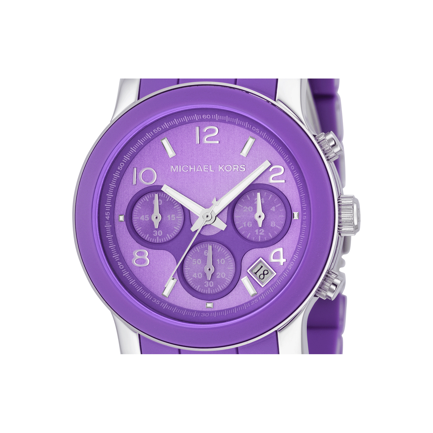 Michael Kors MK5267 Watch | Shade Station