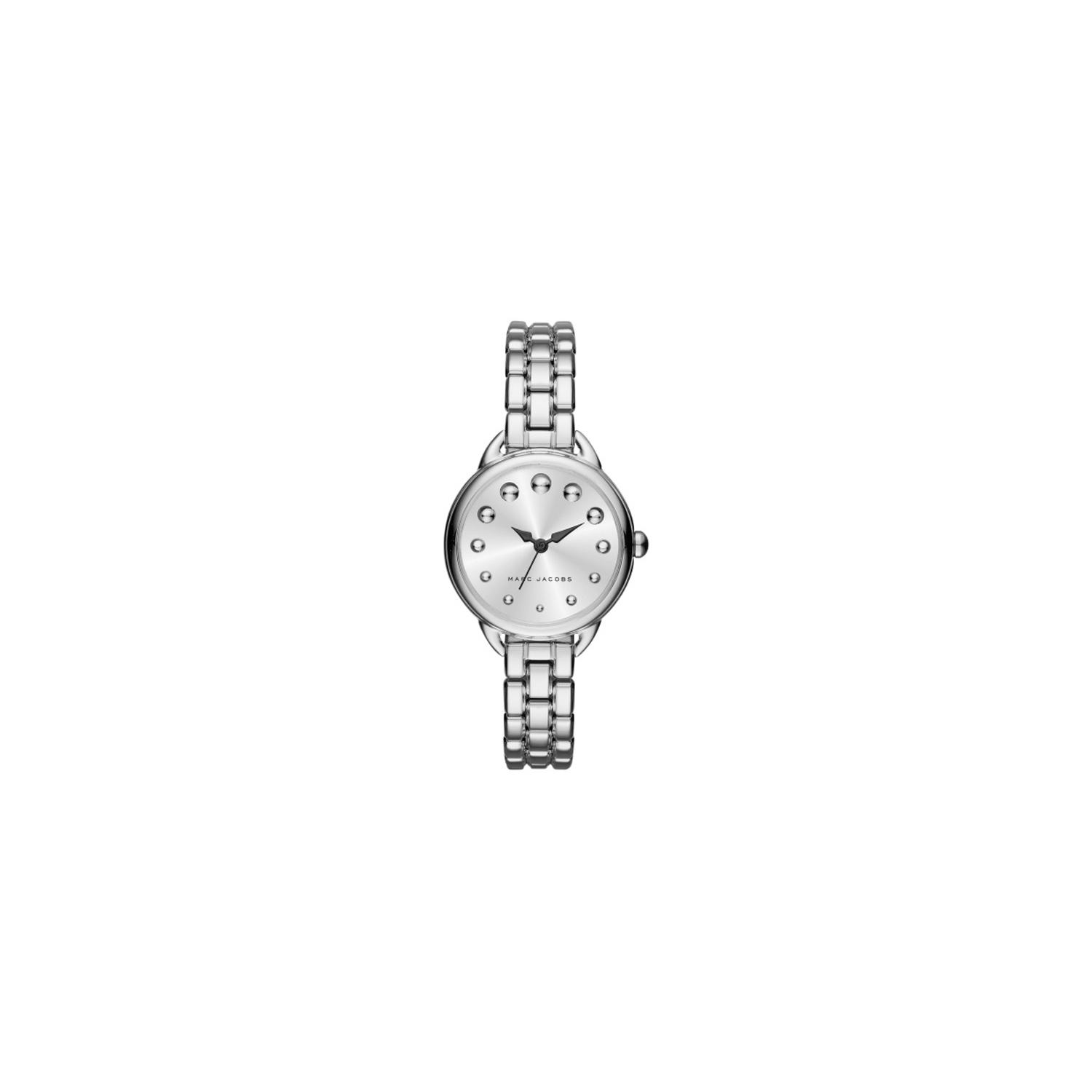 Marc Jacobs Slim Lug MJ3497 Watch | Shade Station