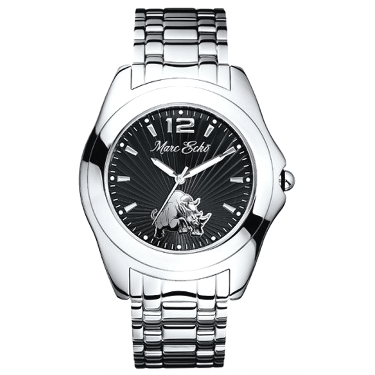 Marc Ecko The Encore Oz E08504G1 Watch | Shade Station