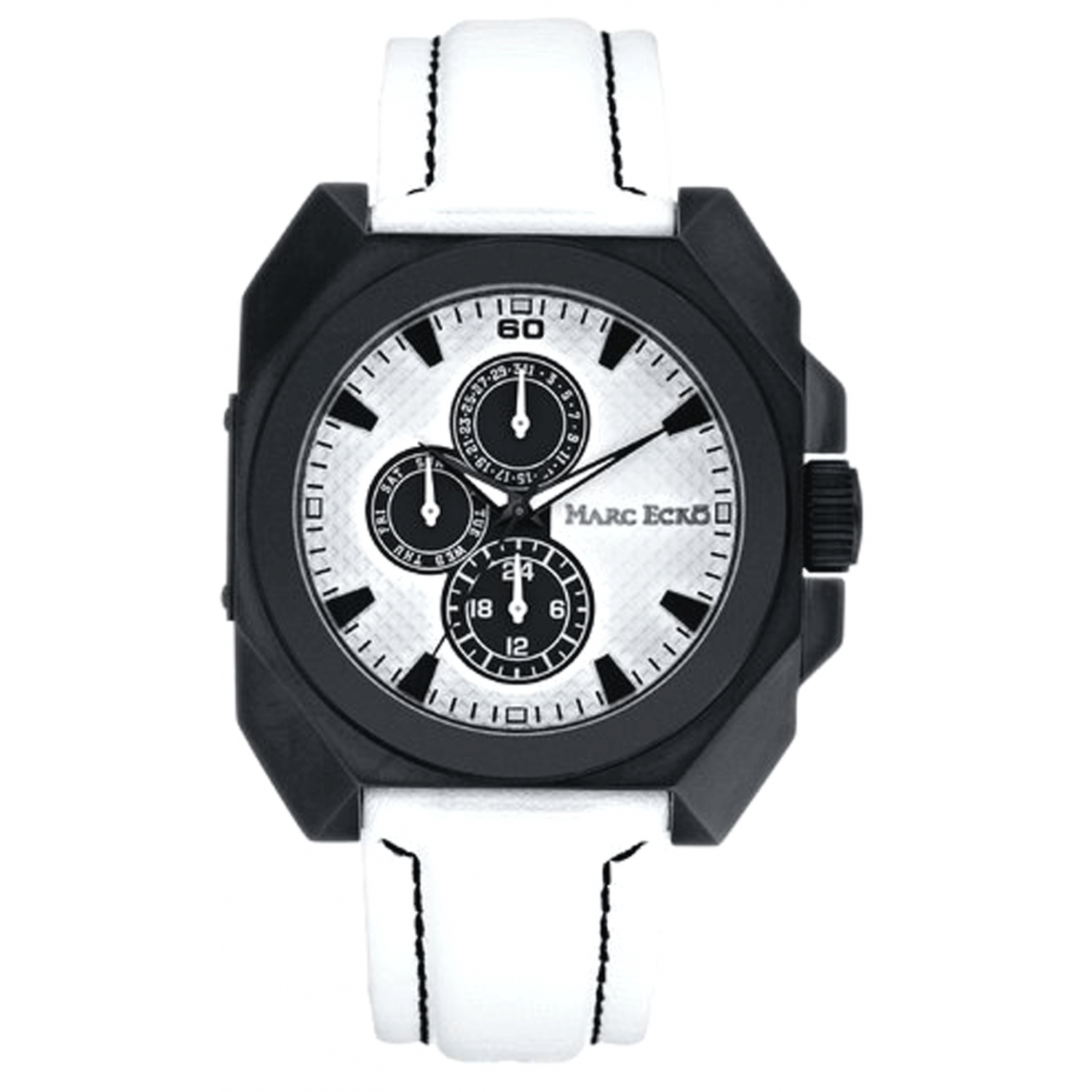 Marc Ecko The Pastime E13585G1 Watch | Shade Station