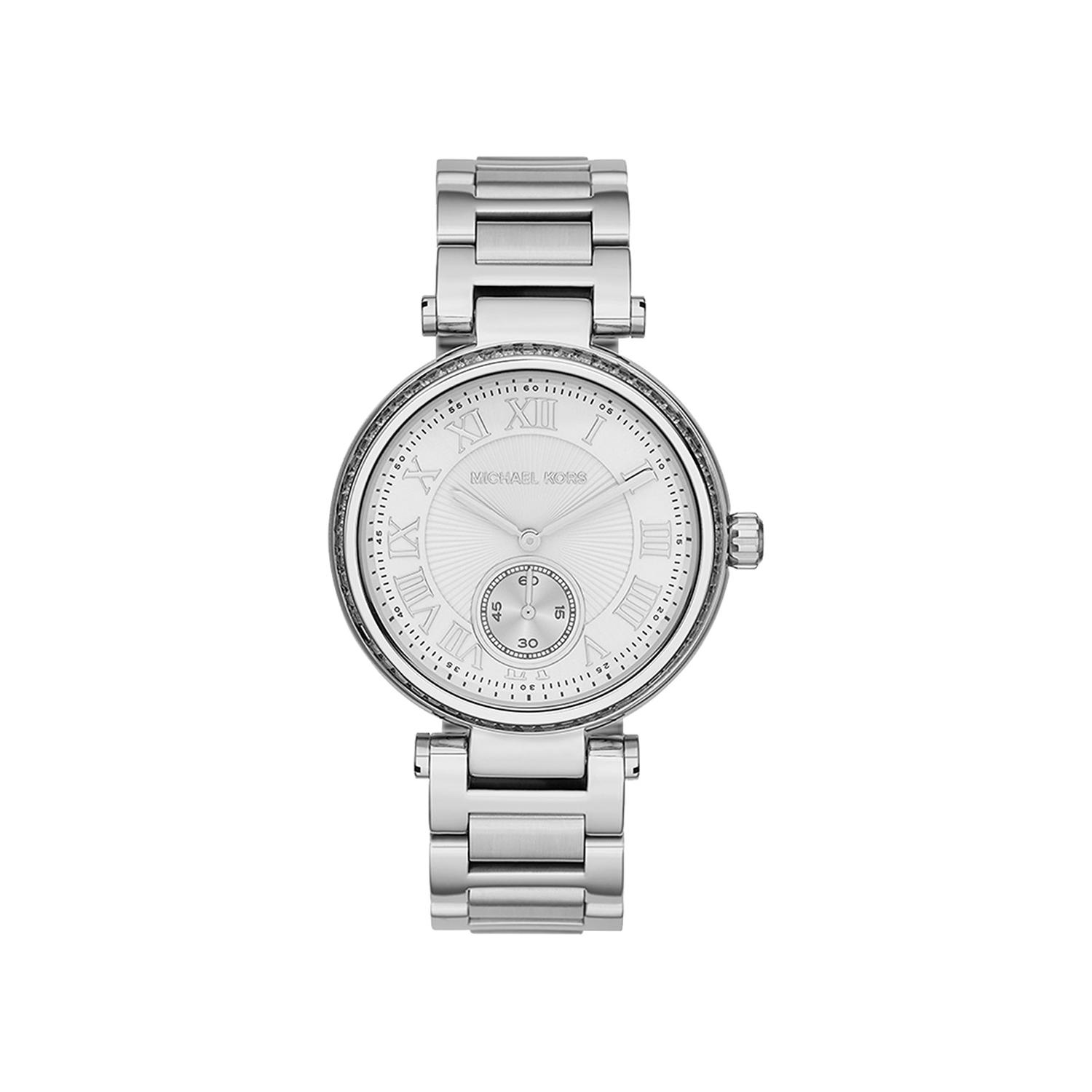 Michael Kors Skylar MK5866 Watch | Shade Station