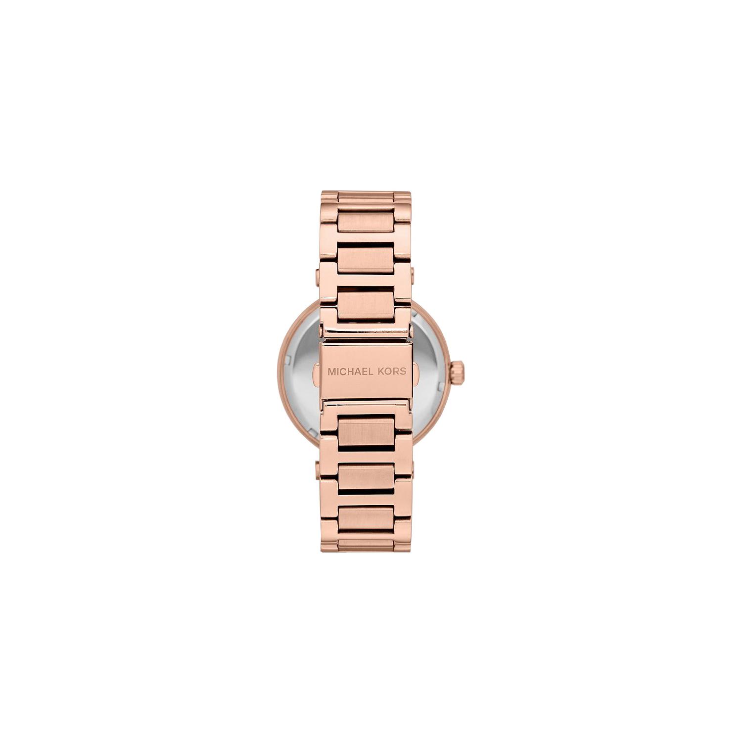 Michael Kors Skylar MK5868 Watch | Shade Station