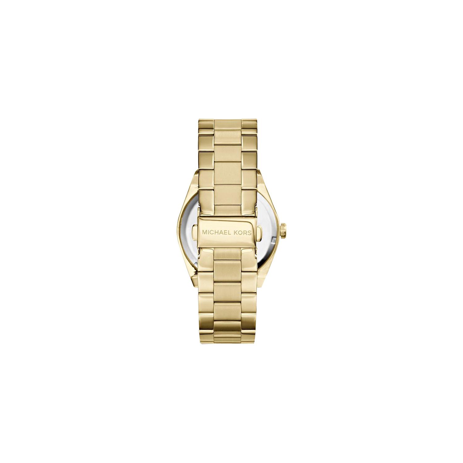 Michael Kors Channing MK5894 Watch | Shade Station