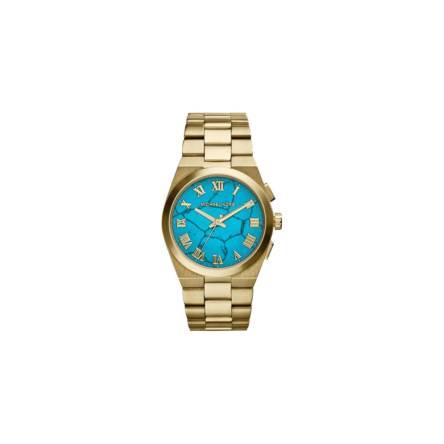 Michael Kors Channing MK5894 Watch | Shade Station