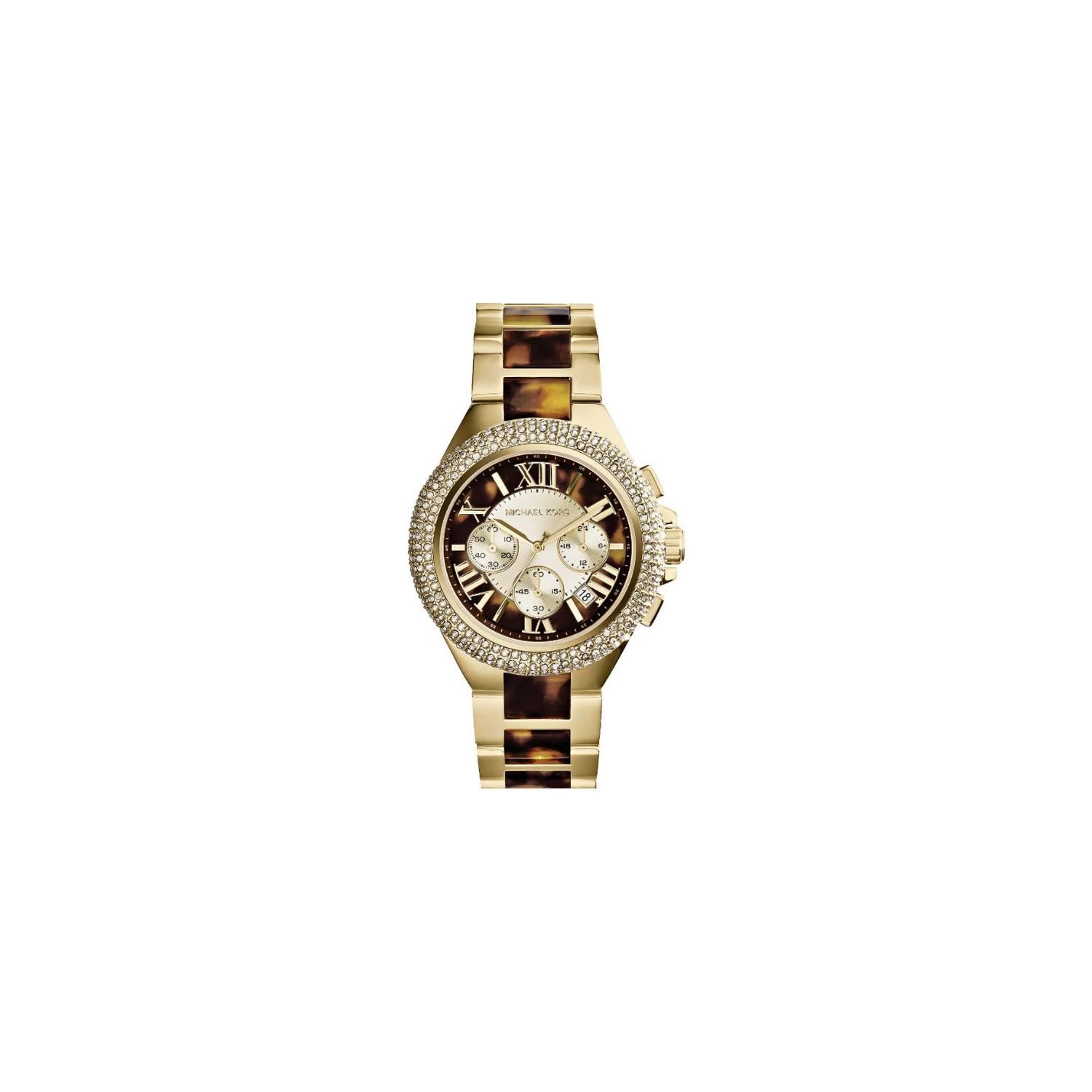 Michael Kors Camille MK5901 Watch | Shade Station