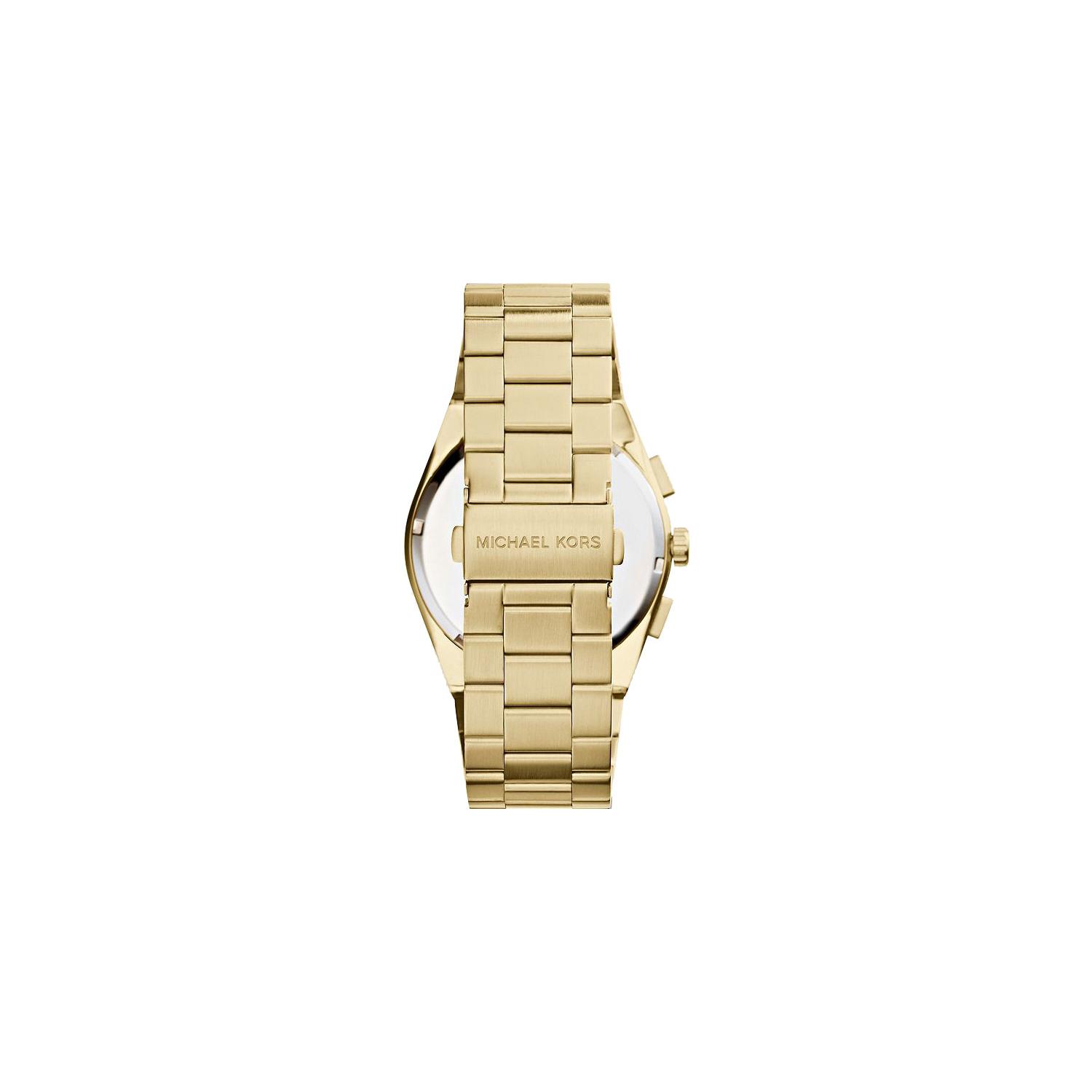 Michael Kors Channing MK8338 Watch | Shade Station