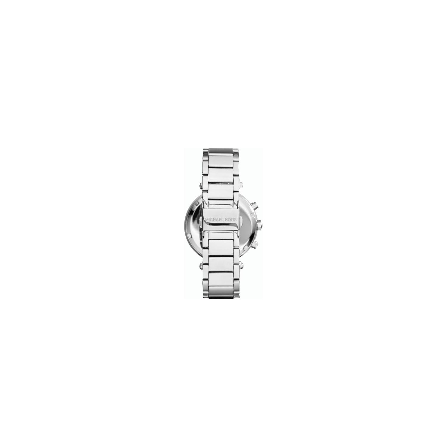 Michael Kors Parker MK6117 Watch | Shade Station