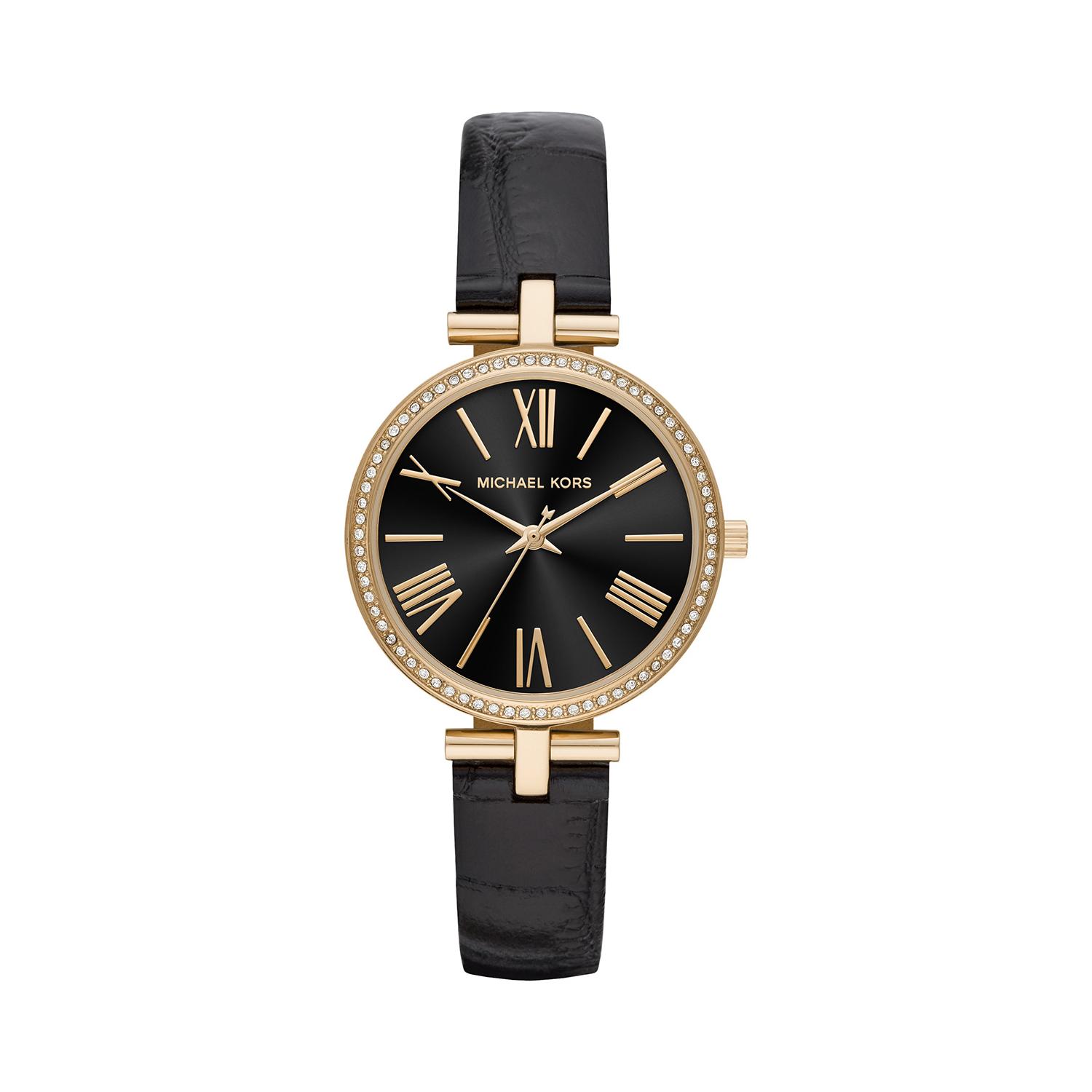 Michael Kors Maci MK2789 Watch | Shade Station
