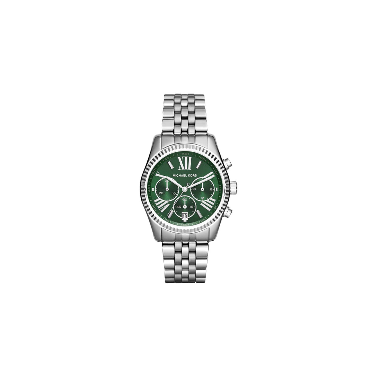 Michael Kors Lexington MK6222 Watch | Shade Station