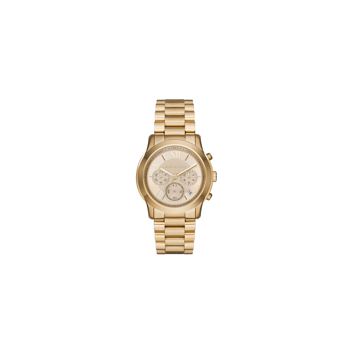 Michael Kors Cooper MK6274 Watch | Shade Station