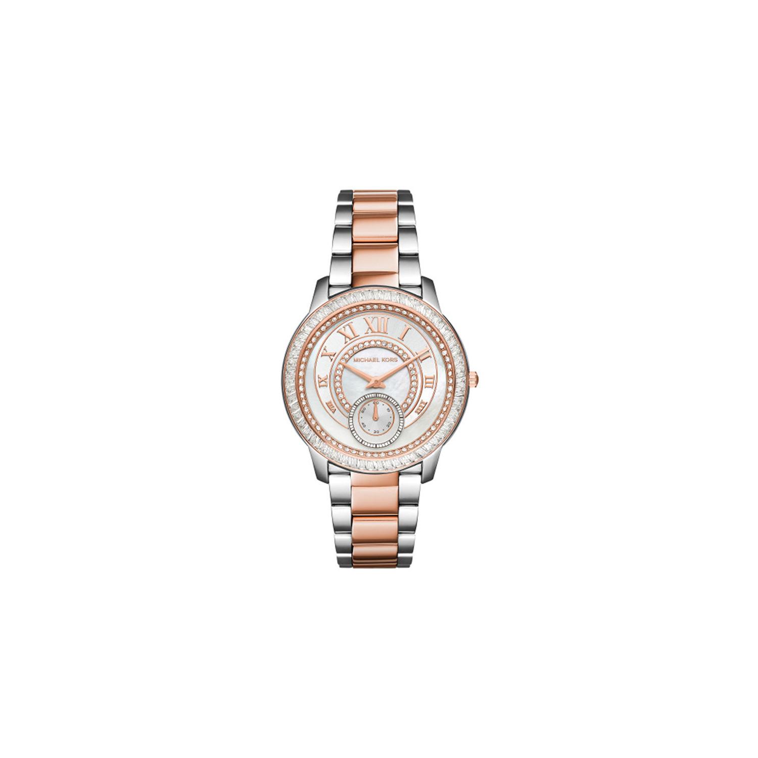 Michael Kors Madelyn MK6288 Watch | Shade Station