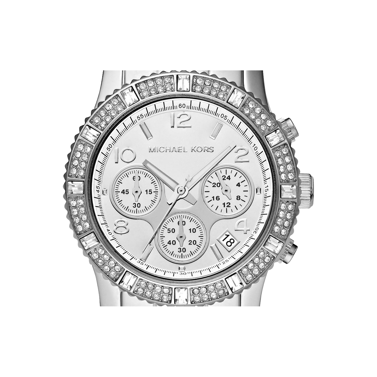 Michael Kors MK5431 Watch | Shade Station