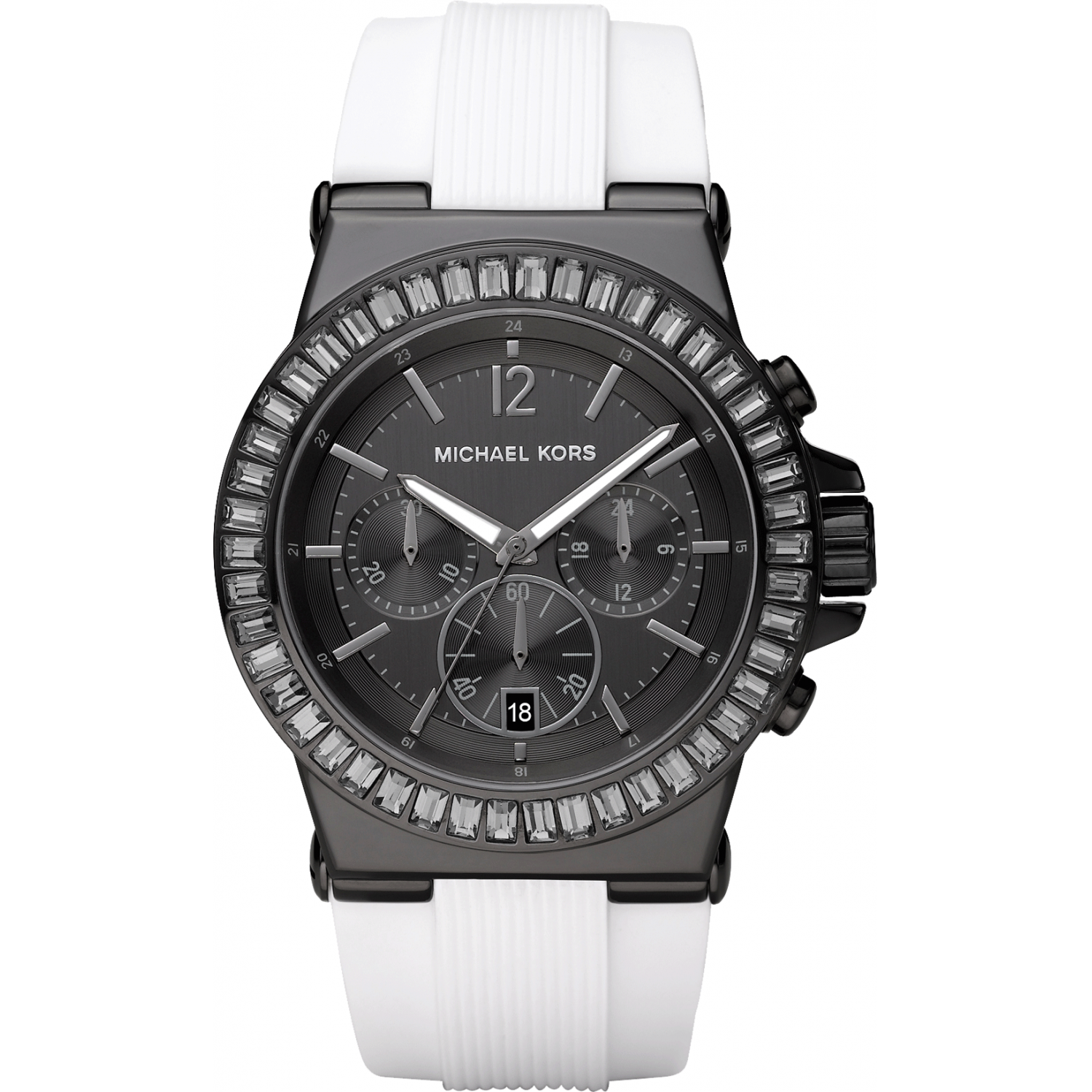 Michael Kors MK5468 Watch | Shade Station