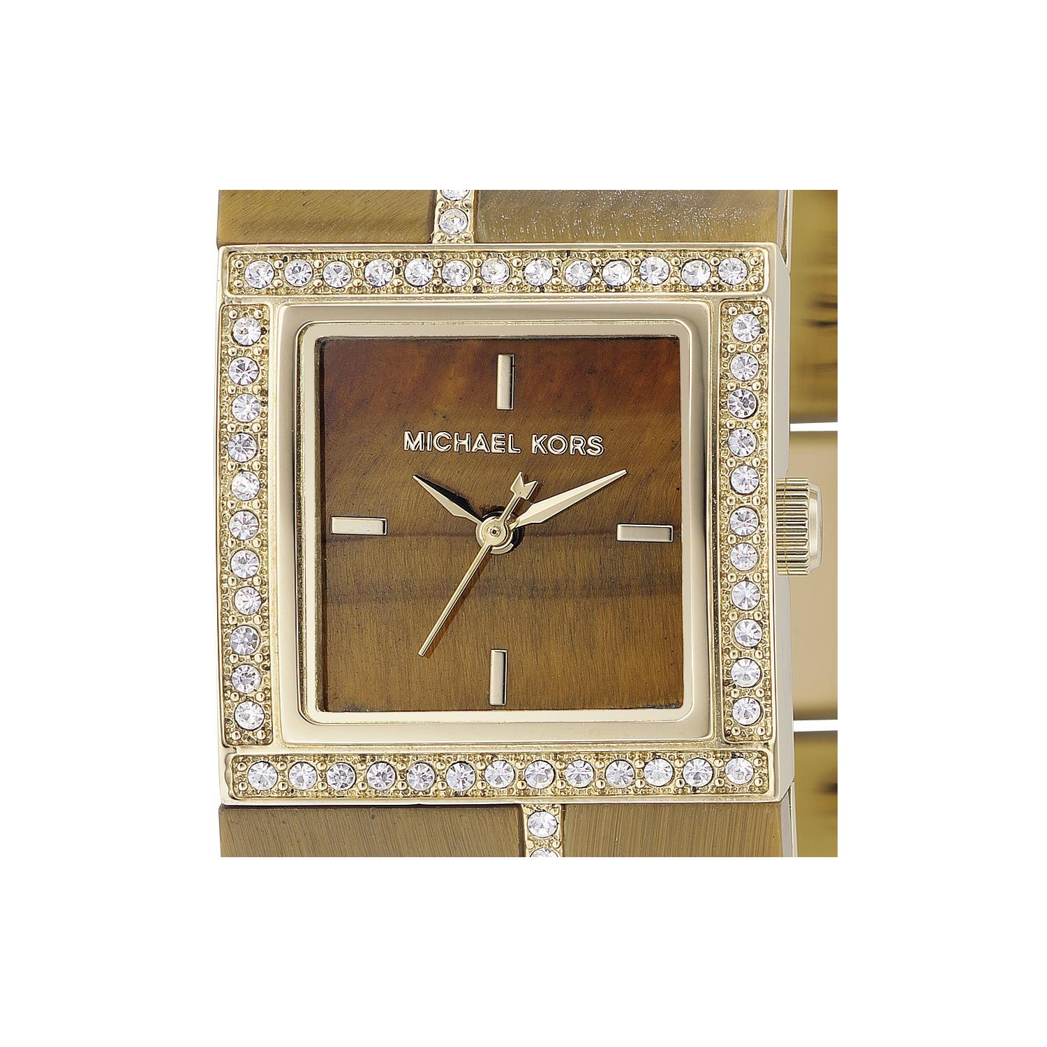 Michael Kors MK4188 Watch | Shade Station