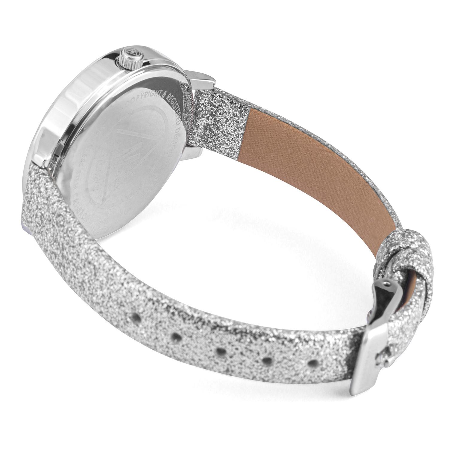 Missguided MG027S Watch | Shade Station