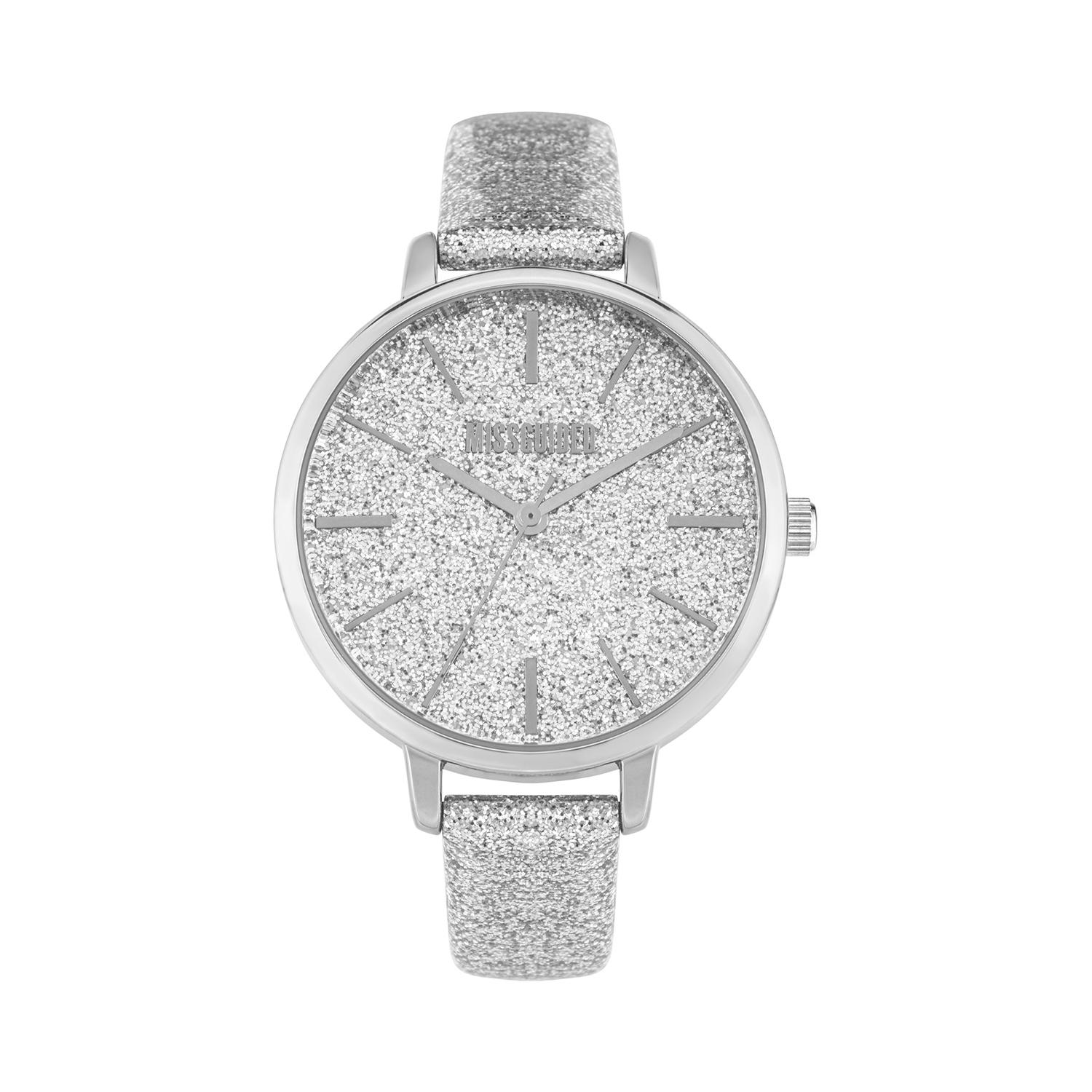 Missguided MG027S Watch | Shade Station