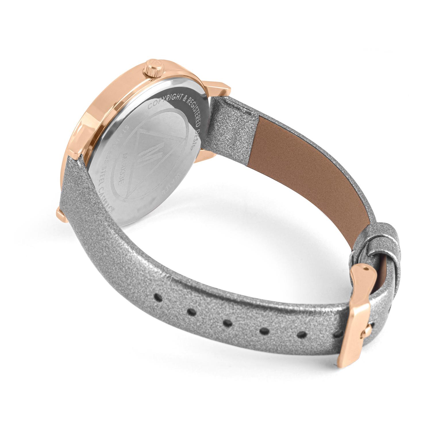 Missguided MG033E Watch | Shade Station