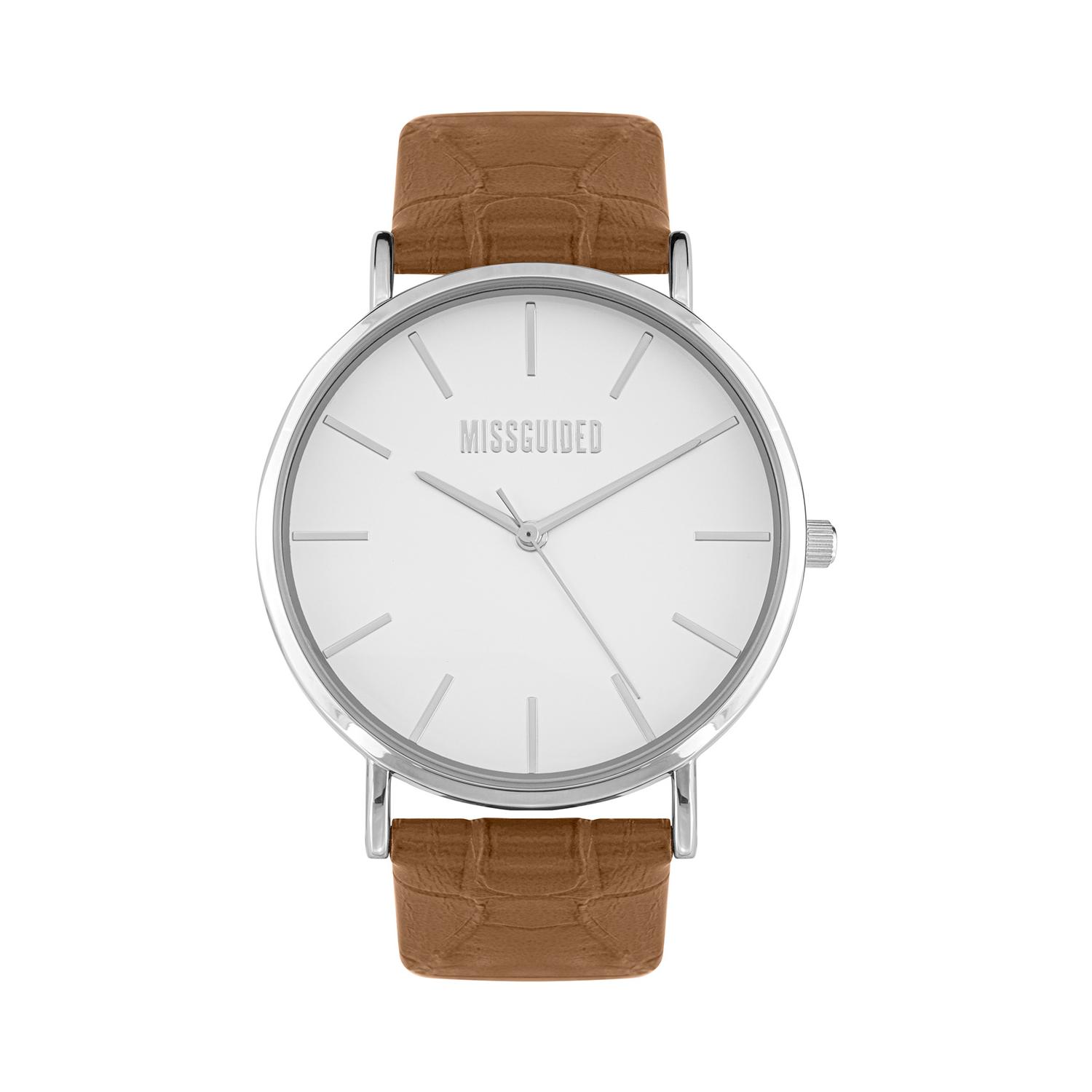 Missguided MG035U Watch | Shade Station