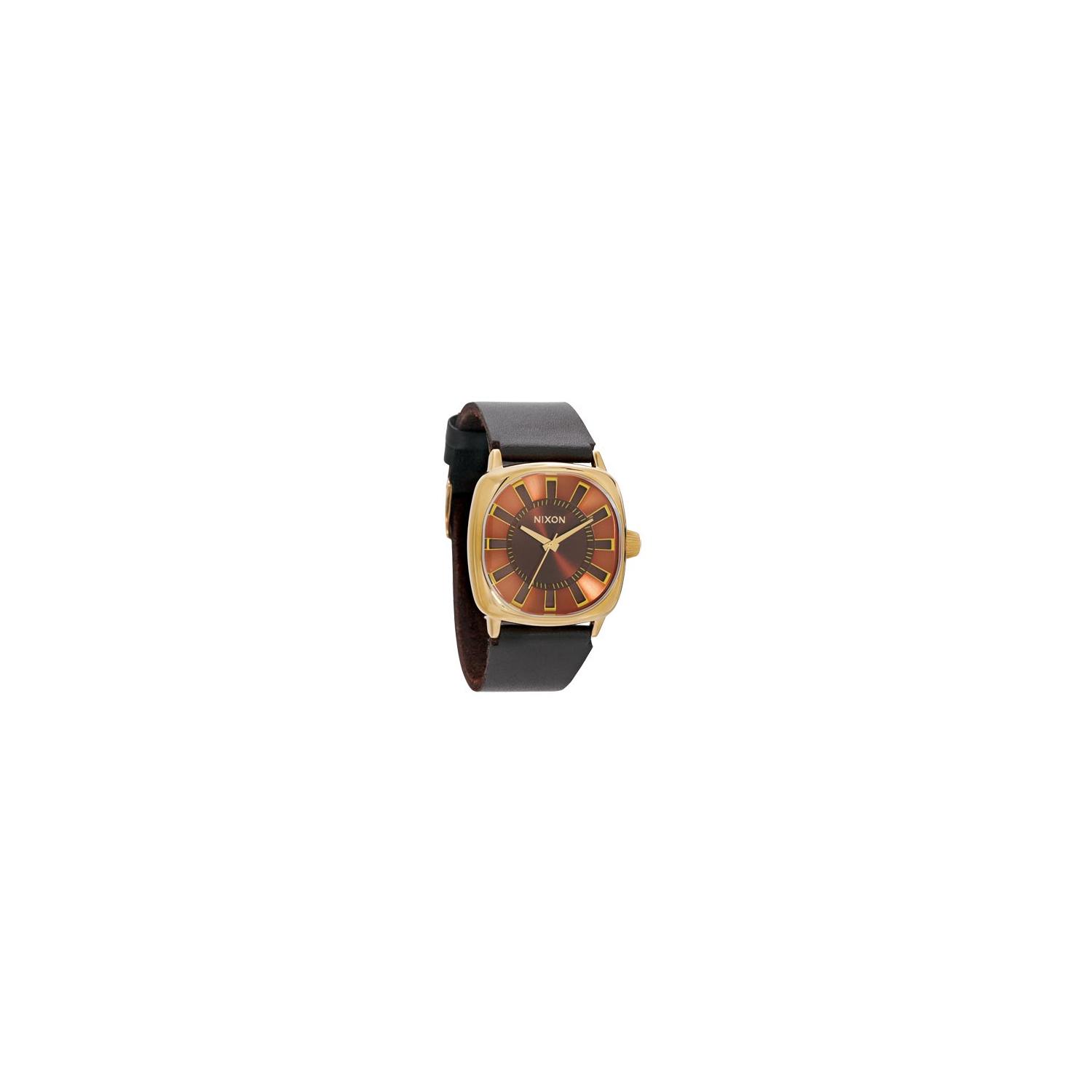 Nixon The Revolver A012 1715 Watch | Shade Station