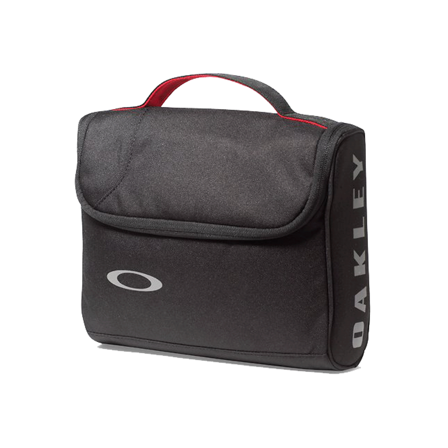 Oakley Body Bag 2.0 92548-01K Accessories | Shade Station