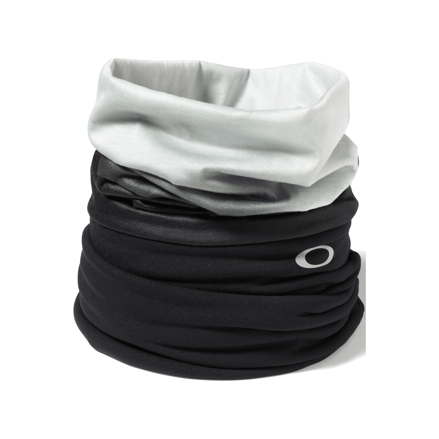 Oakley Switch It Up Neckie 911032-10S Accessories | Shade Station