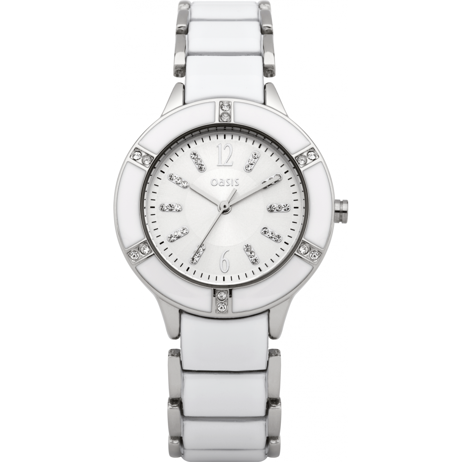 Oasis B1086 Watch | Shade Station