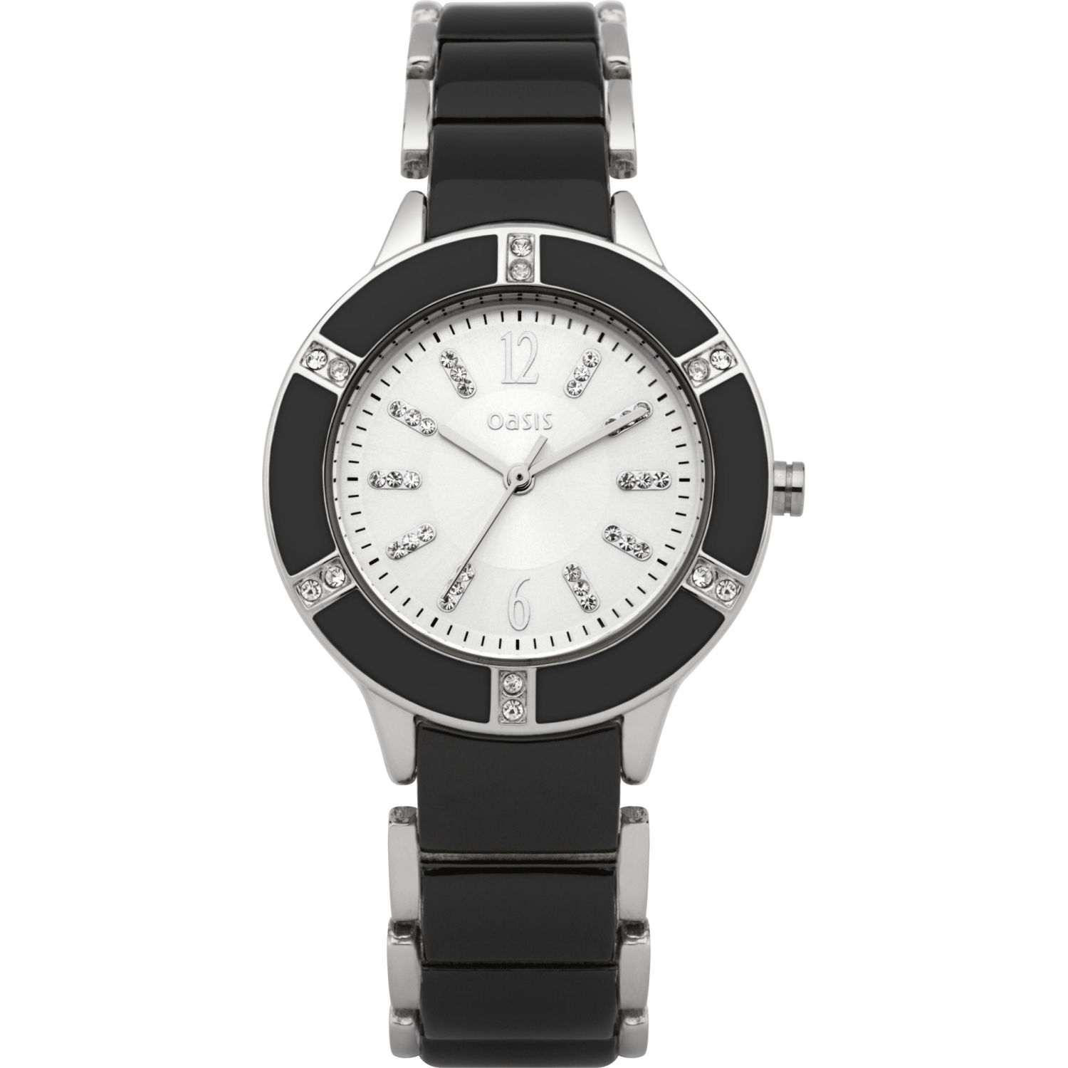 Oasis B1088 Watch | Shade Station