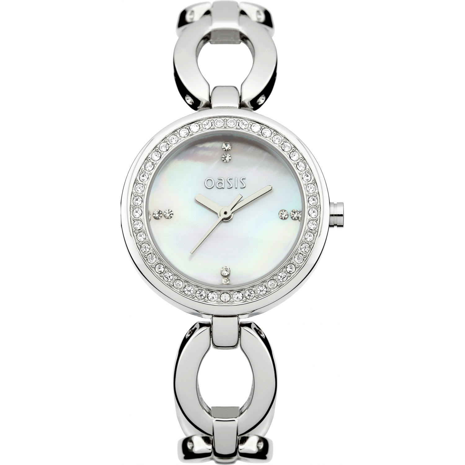 Oasis B1264 Watch | Shade Station