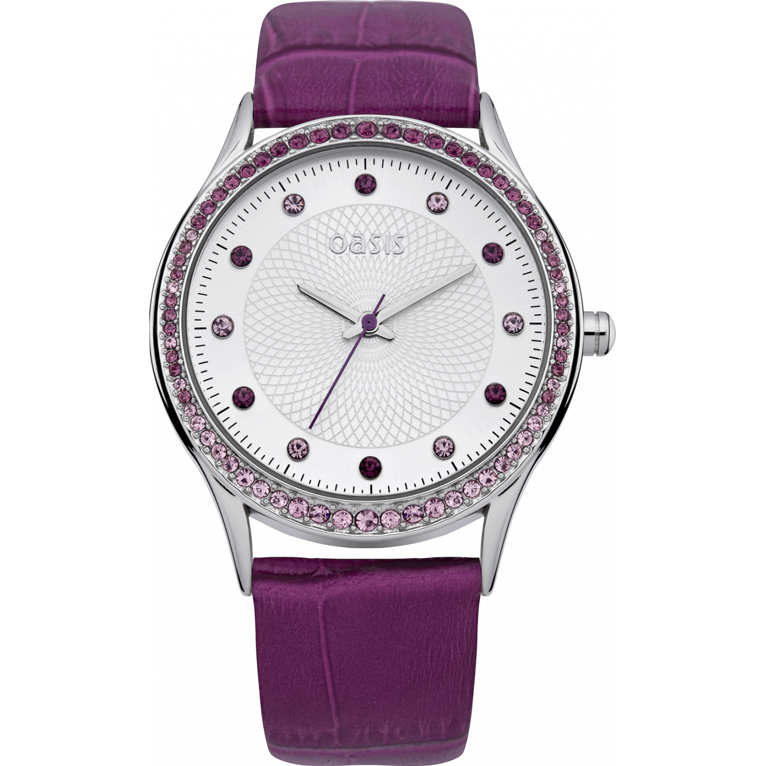 Oasis B1364 Watch | Shade Station
