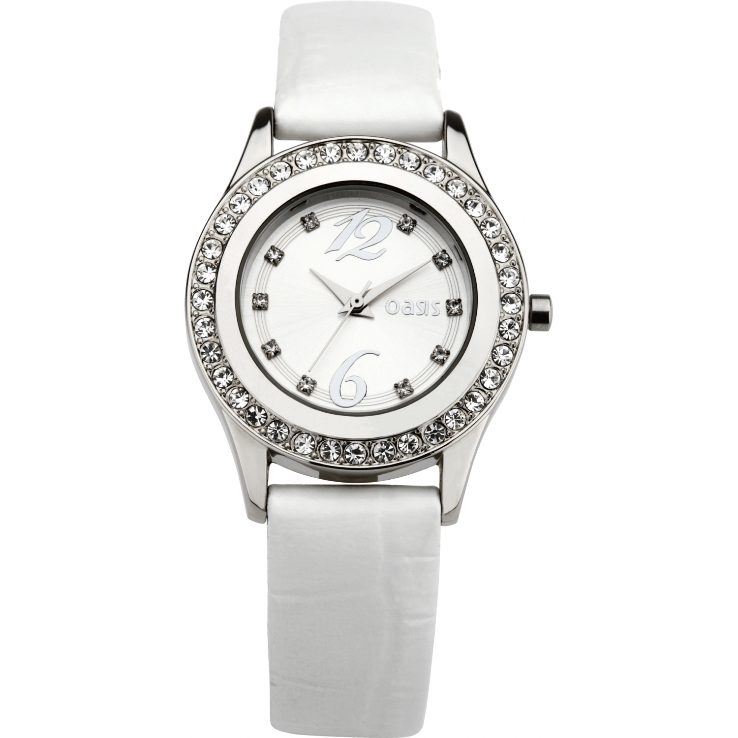 Oasis B791 Watch | Shade Station