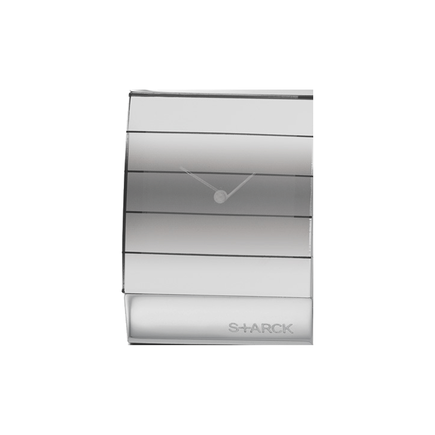 Philippe Starck PH5016 Watch | Shade Station