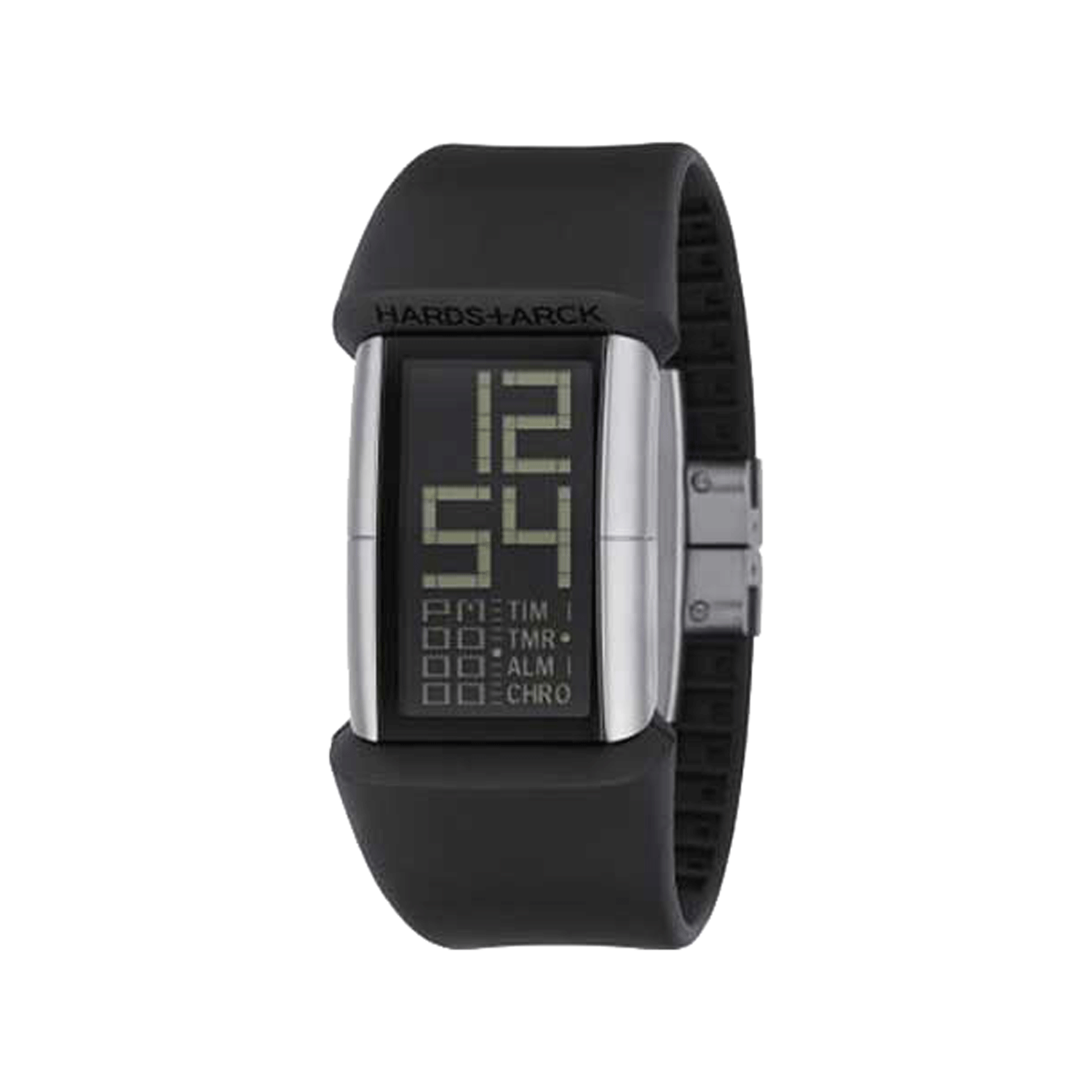 Philippe Starck PH1030 Watch
