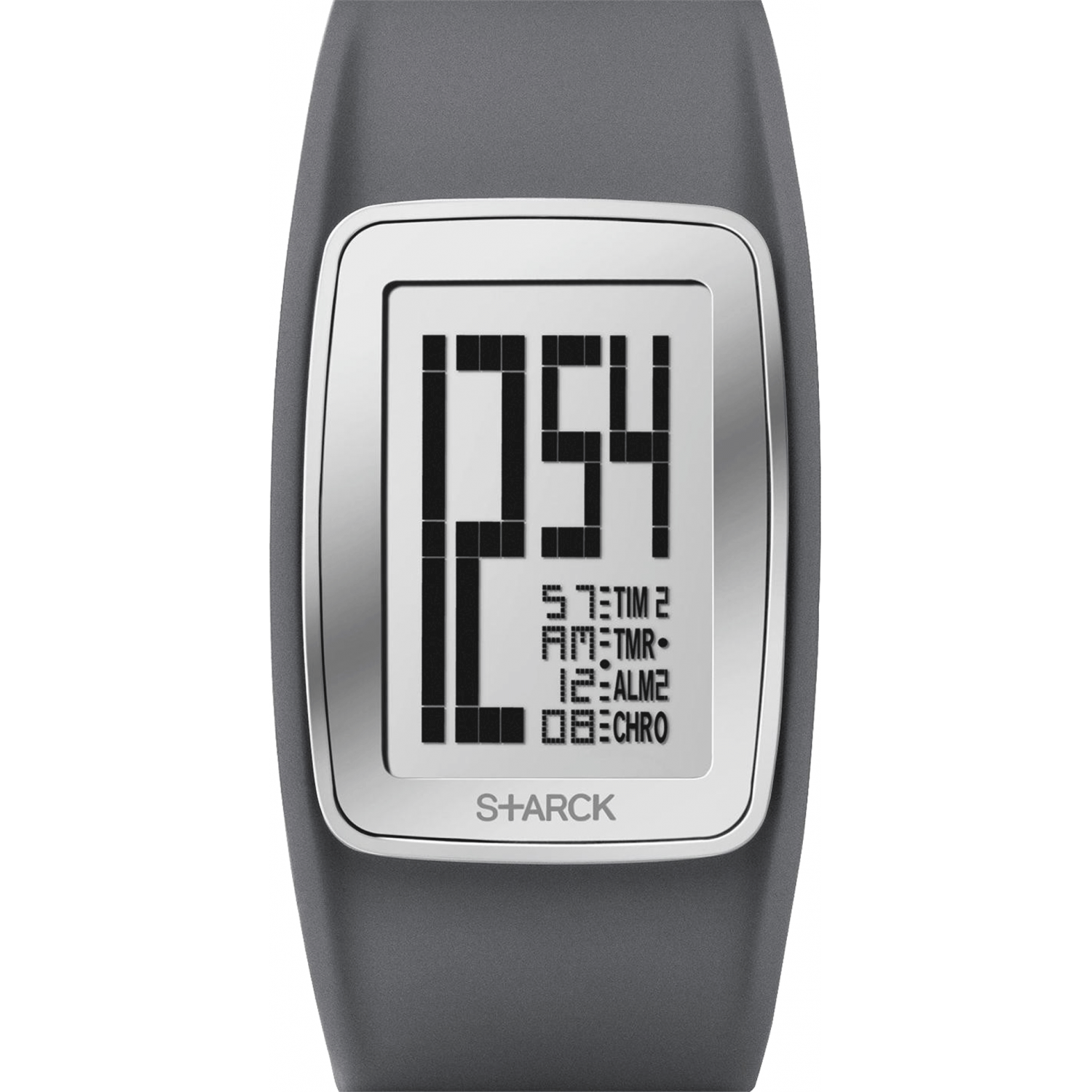 Philippe Starck PH1122 Watch | Shade Station