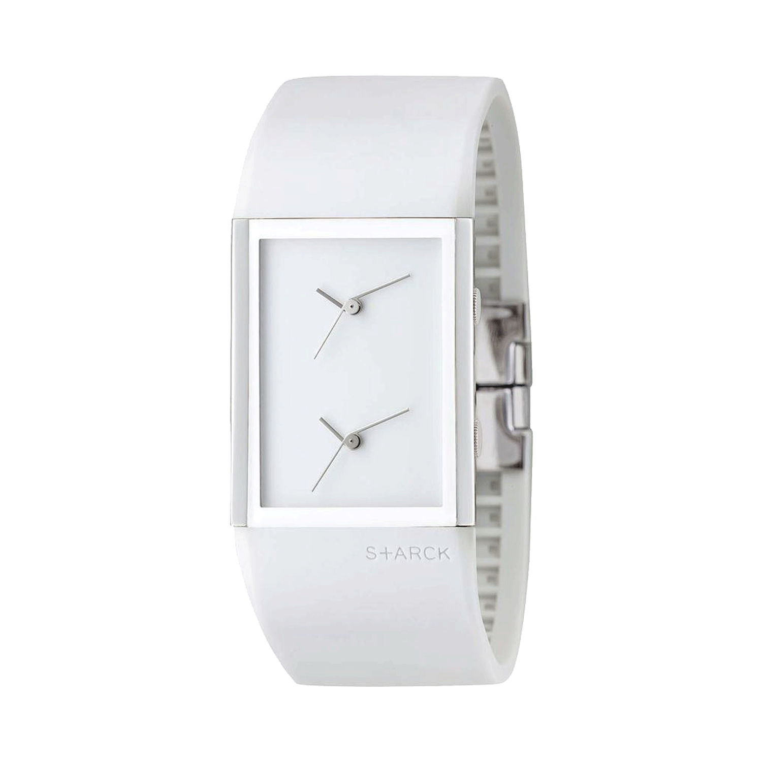 Philippe Starck PH5024 Watch | Shade Station