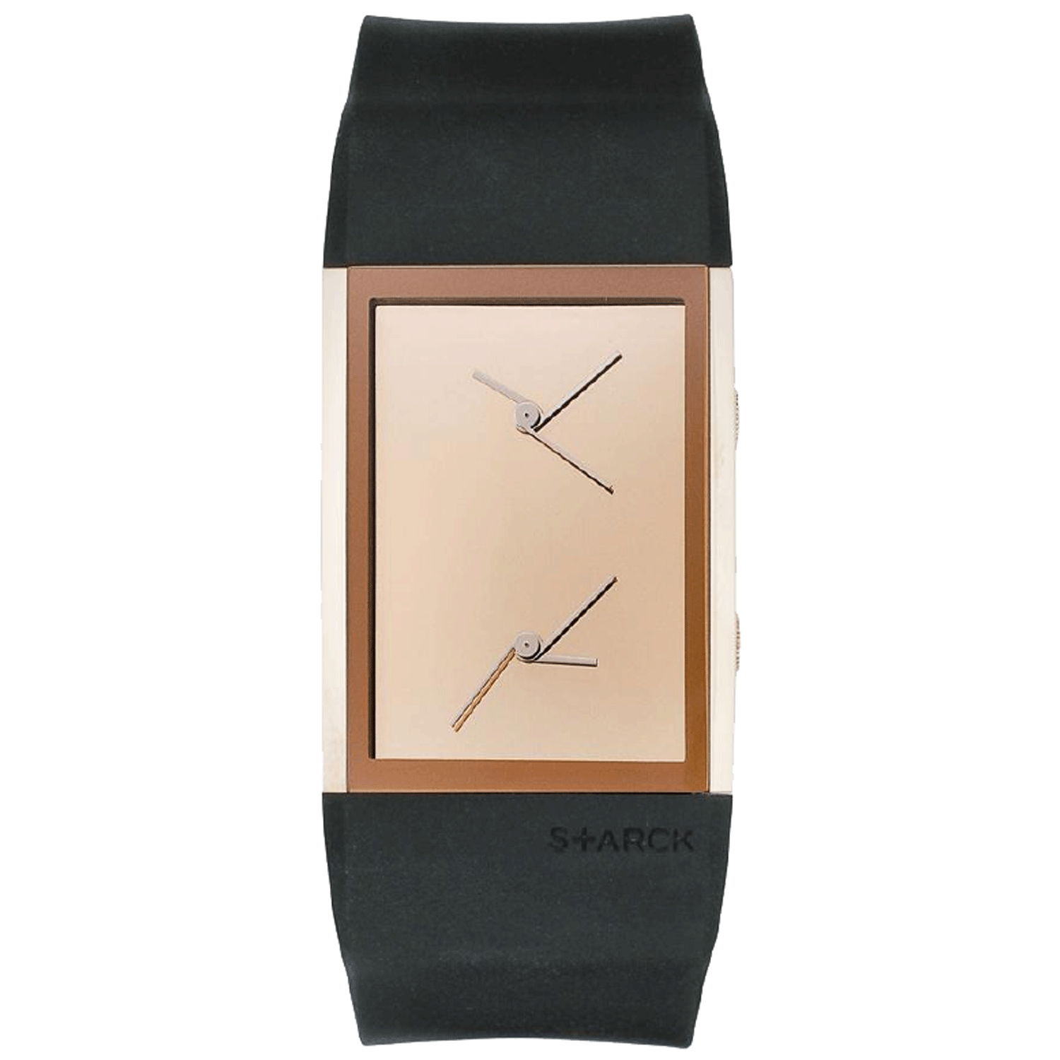Philippe Starck PH5025 Watch | Shade Station