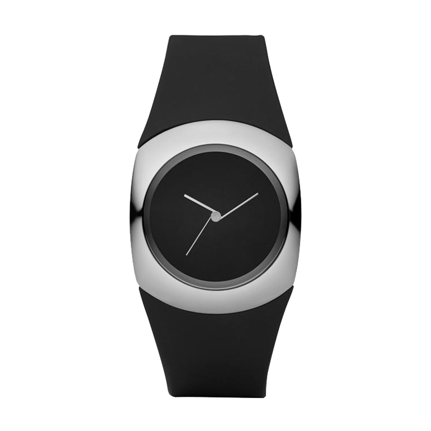 Philippe Starck PH5041 Watch | Shade Station