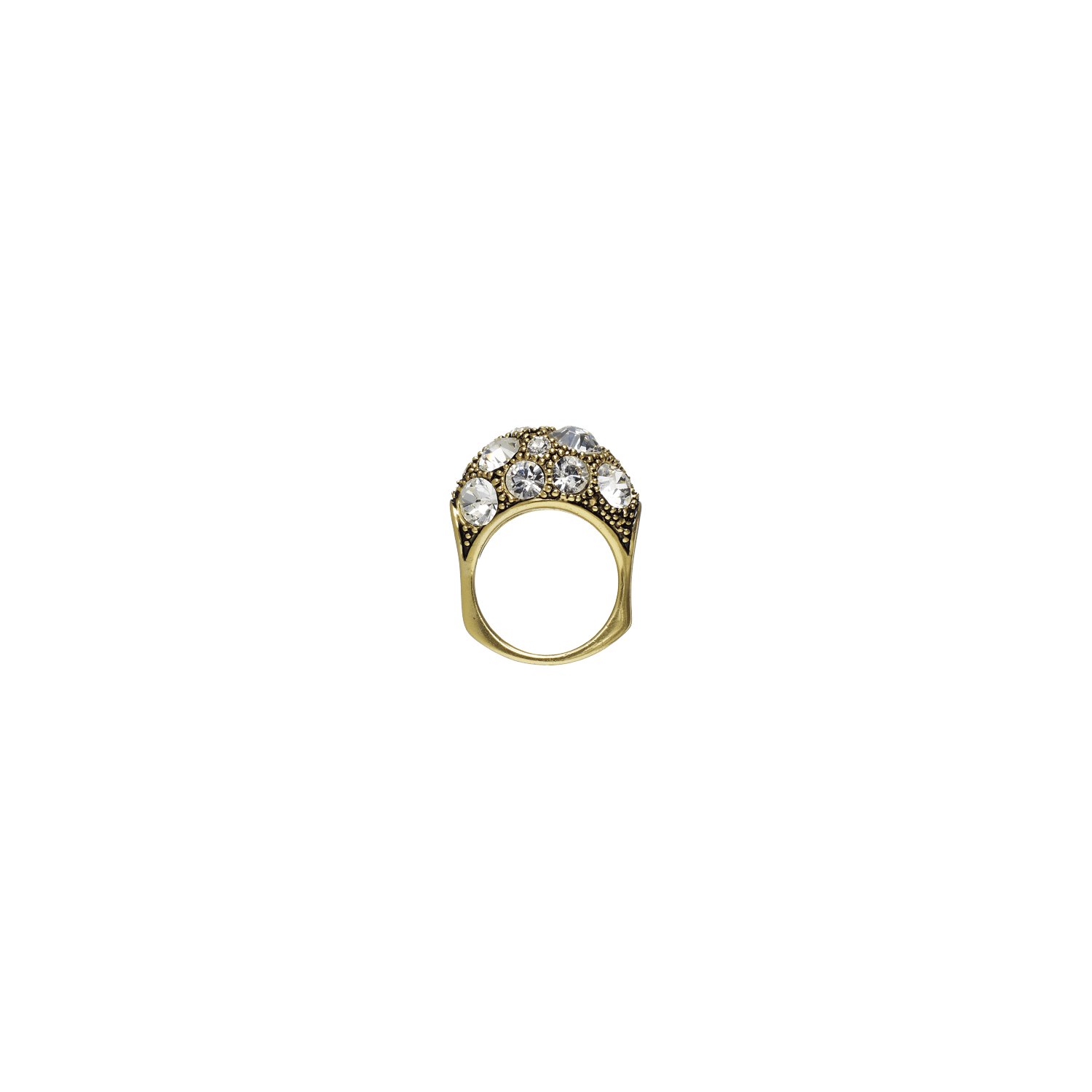 Pilgrim Ring 532-924 Jewellery | Shade Station