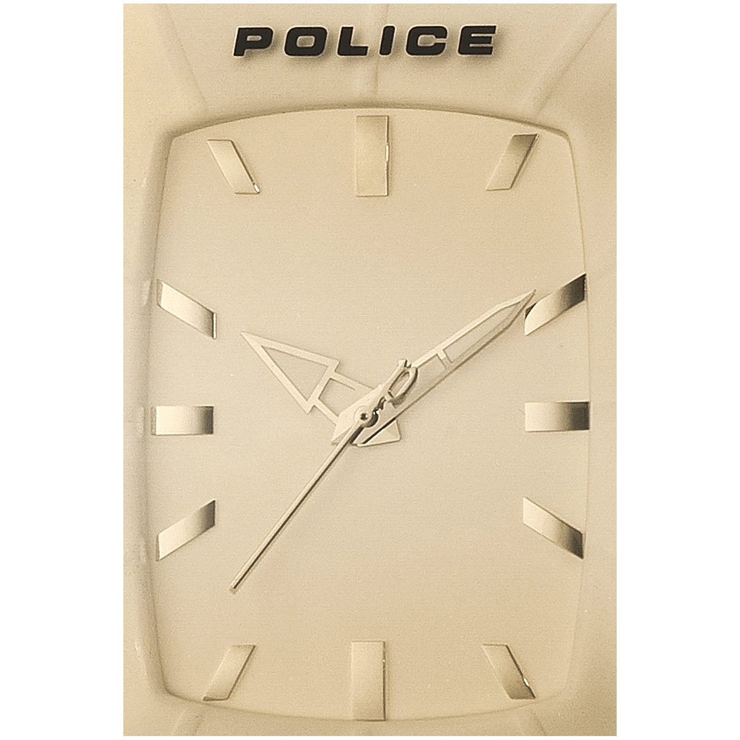 Police Vantage 12172JSB/12 Watch | Shade Station
