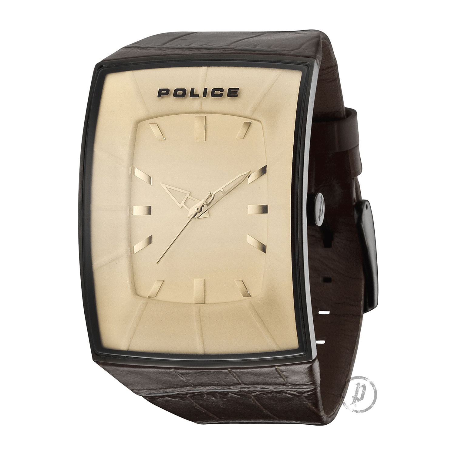 Police Vantage 12172JSB/12 Watch | Shade Station