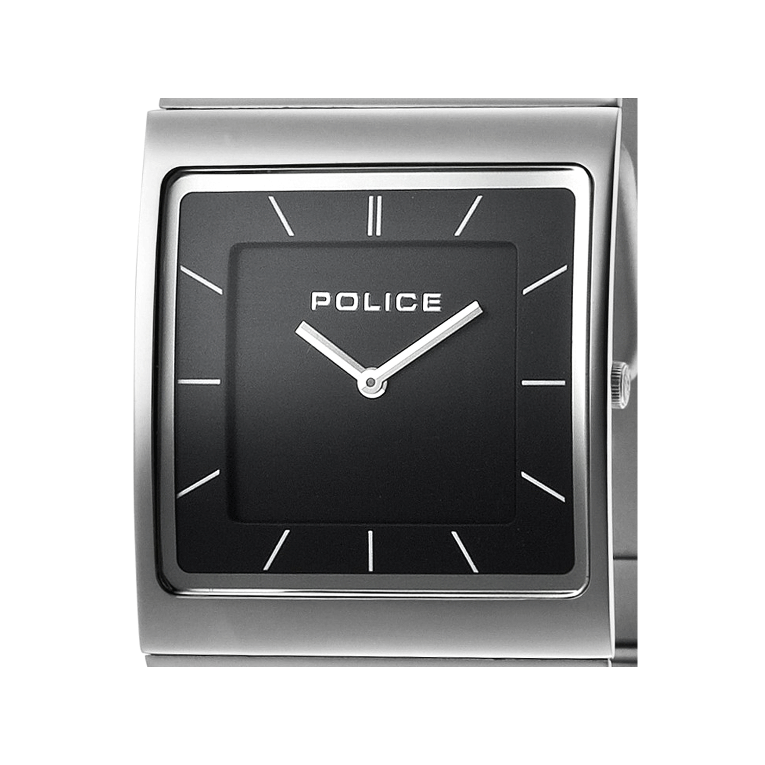 Police Skyline M 12669MS/02M Watch | Shade Station