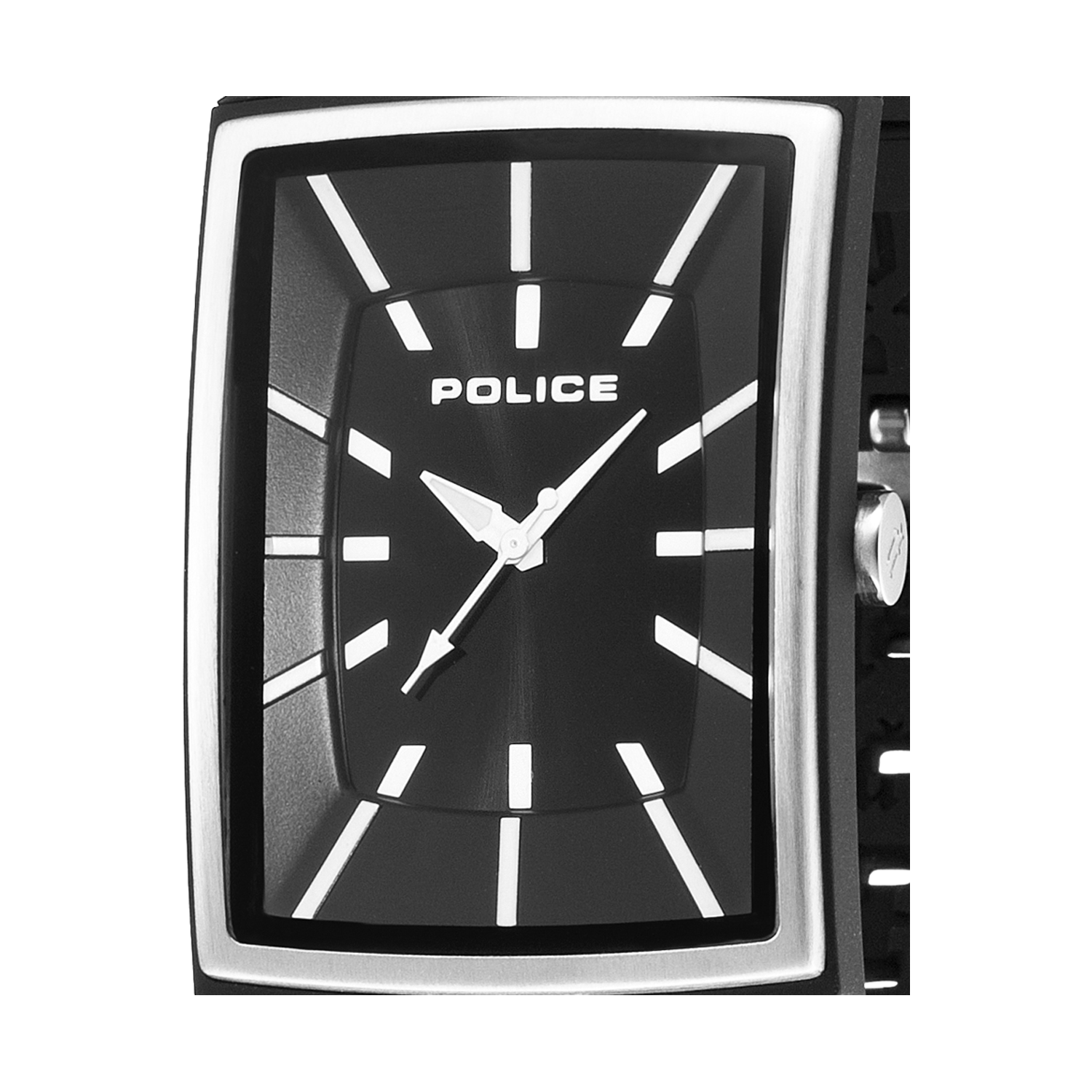 Police Vantage - X 13077MPBS/02 Watch | Shade Station