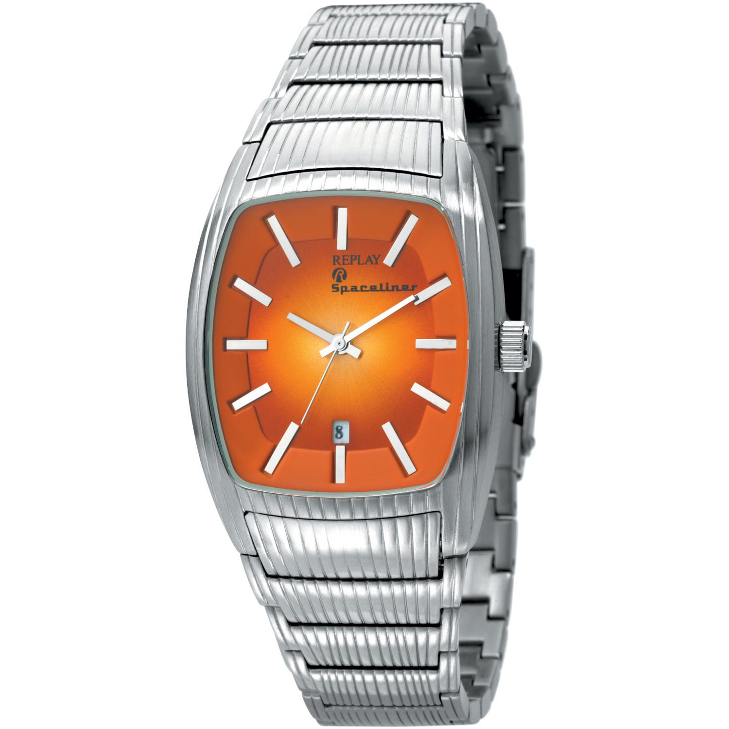 Replay Spaceliner RM5601OH Watch | Shade Station